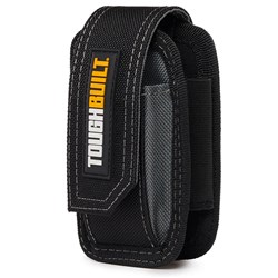 Smart Phone Pouch - ToughBuilt Australia - ToughBuilt Australia